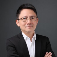 AWS Community Day 2025 | HONG KONG