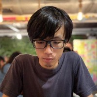 AWS Community Day 2025 | HONG KONG