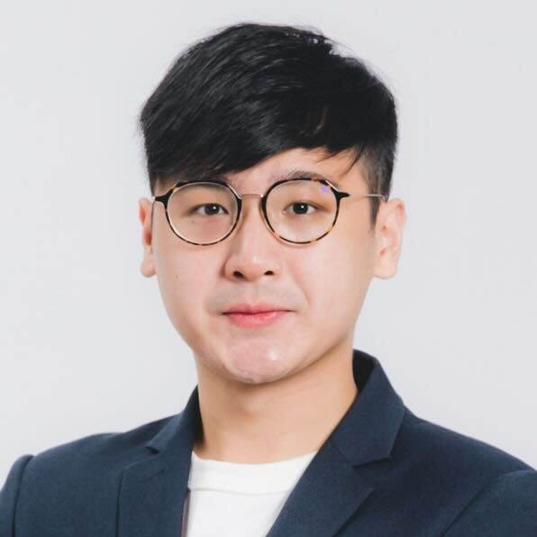 AWS Community Day 2025 | HONG KONG