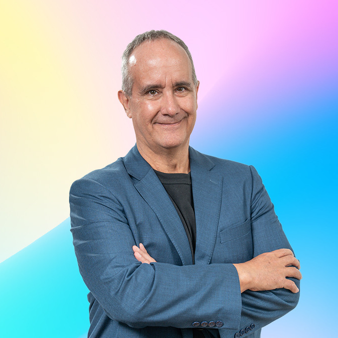 AWS Community Day 2025 | HONG KONG