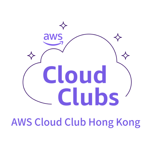 AWS Community Day 2025 | HONG KONG
