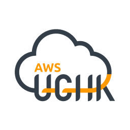 AWS Community Day 2025 | HONG KONG